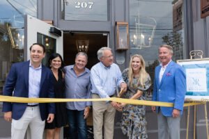 Hamby Catering & Events