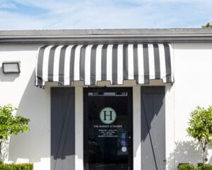 Menus - Hamby Catering & Events